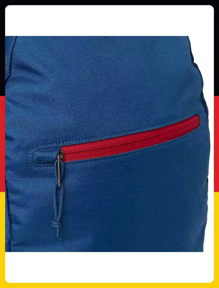 Рюкзак Helly Hansen Birch 16л — фото 1