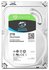 Жесткий диск 2000Gb Seagate SkyHawk ST2000VX015