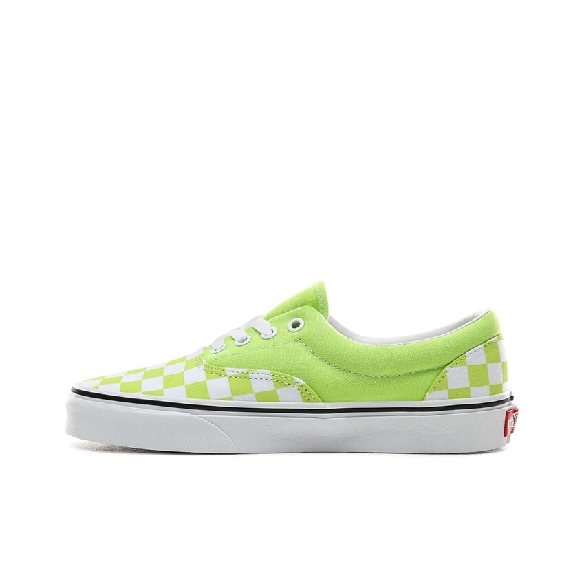 Кеды VANS
