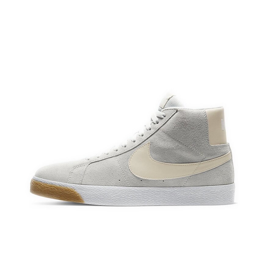 Кеды SB Blazer