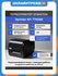 Термопринтер этикеток Xprinter XP- TT426B