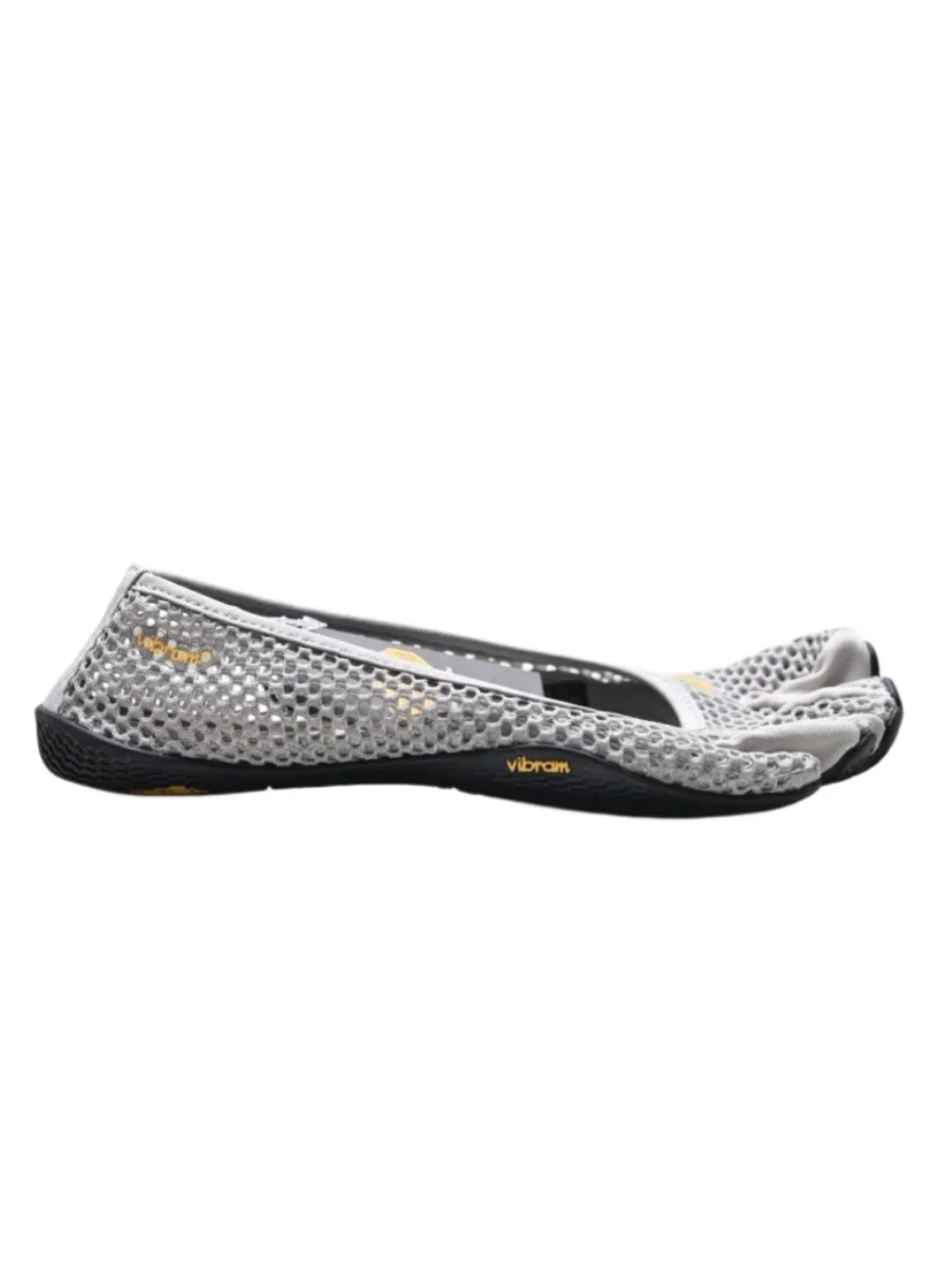 Кроссовки Vibram FiveFingers