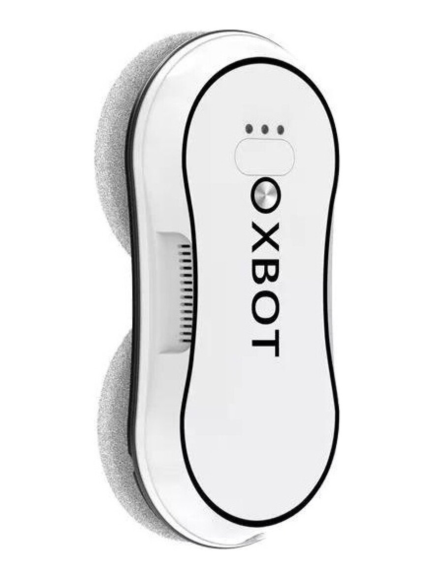 Робот-мойщик окон Xbot С30 — фото 1