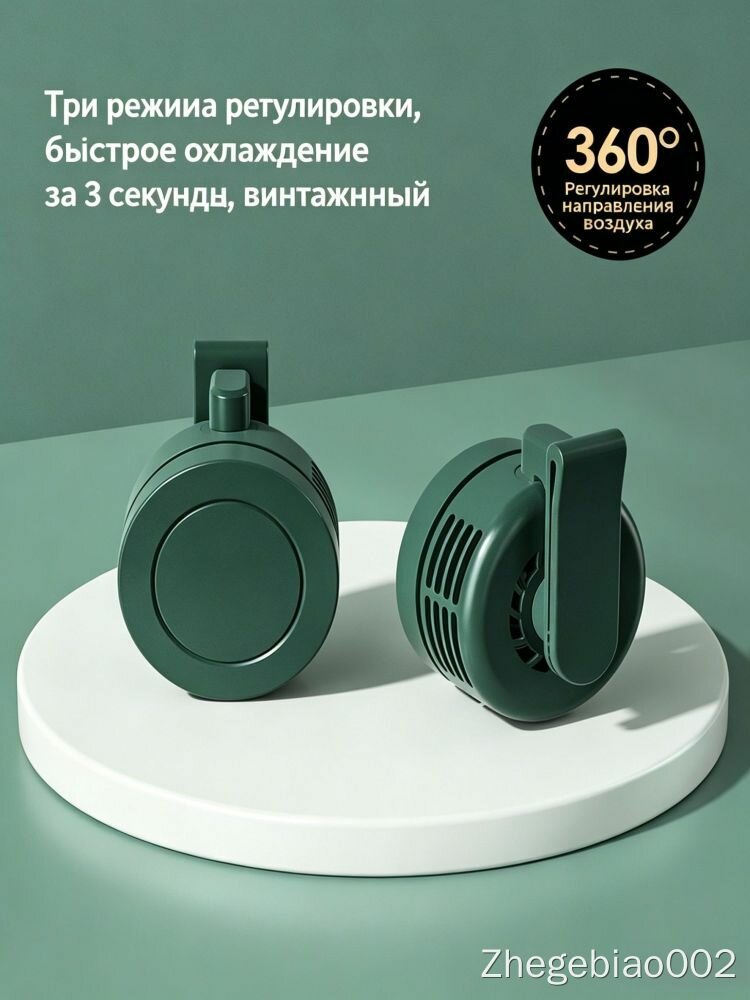 Товар DPWL- DPWL- -pmev