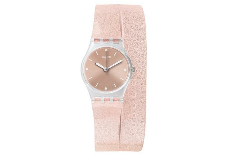  Swatch