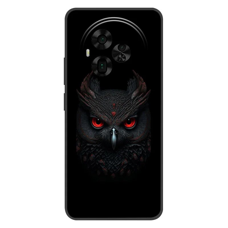 Чехол TCL NxtPaper 60 Ультра CODYHMSB07