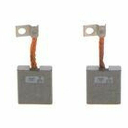 Щетки генератора Bosch 1107014140