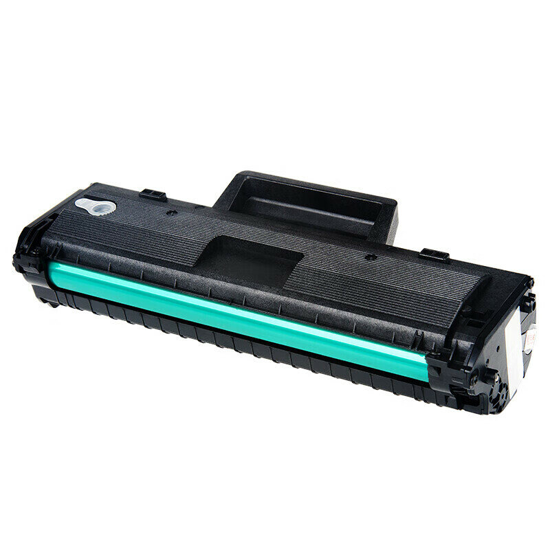 Картридж Tianwei PR-W1003ACE совместимый с HP 103a 133pn 131pn 131a черный стандартная емкость 1500 страниц