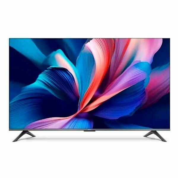 Телевизор Xiaomi Xiaomi TV A Pro 65 2026