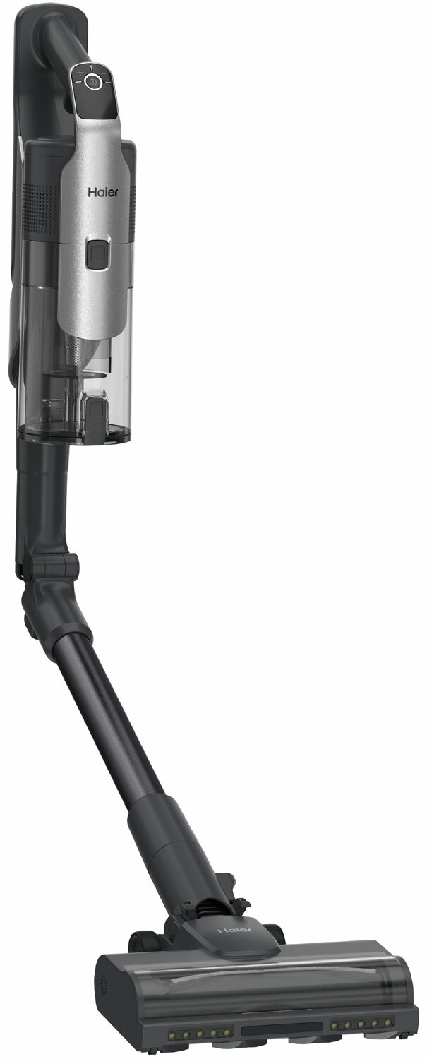 Пылесос вертикальный Haier C6 Car