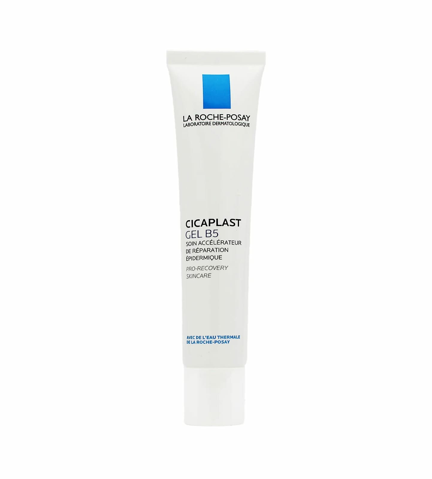 Гель для ухода за кожей La Roche-Posay Cicaplast Gel B5 Pro-Recovery Skincare 40 мл