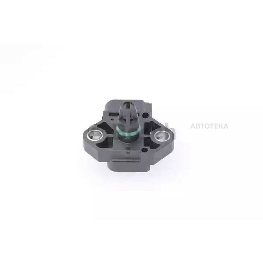 Датчик BOSCH 0261230208