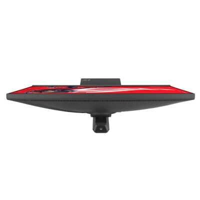 Монитор ROG Strix XG27JCG — фото 1
