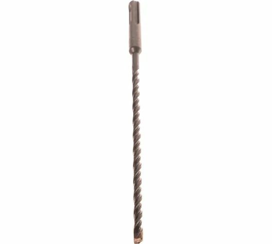 Сверло PowerLS-plus по бетону (6x150/215 мм; SDS-plus) HAWERA