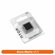 M5Stack Atom Matrix V1.1 ESP32 контроллер