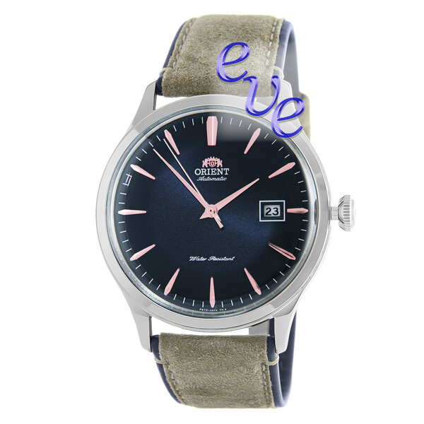 Наручные часы Orient RA-AC0P02L30B