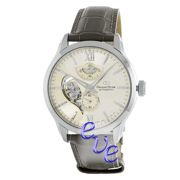 Наручные часы Orient Star RE-AV0B10G