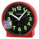 Будильник Casio TQ-228-4