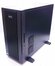 Корпус Chieftec BH-02B-B-B E-ATX