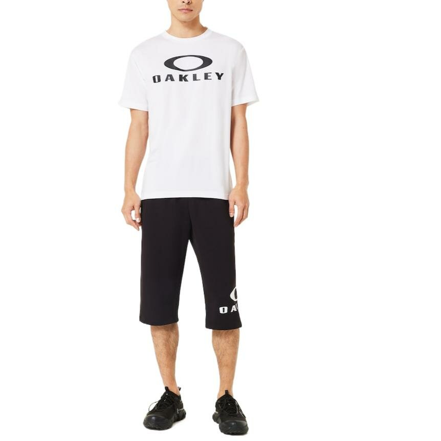 Майка Oakley