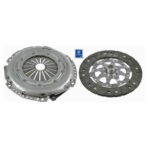 Комплект сцепления Sachs 3000950062
