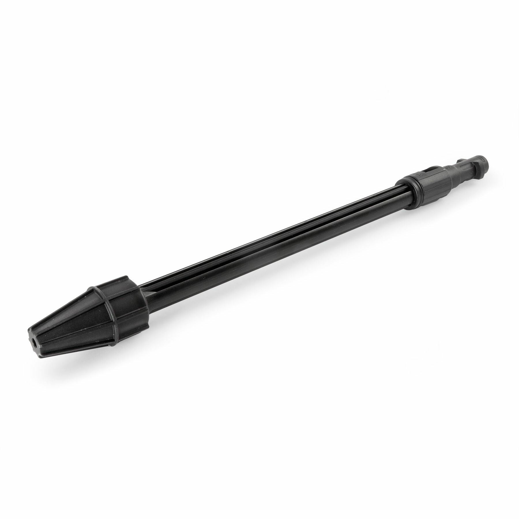 Грязевая фреза K-parts, для минимоек Karcher K4-K5 (9.606-440.0)