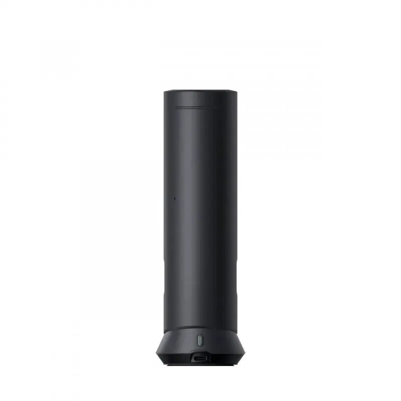 Спикерфон Insta360 Wave Graphite Black — фото 1