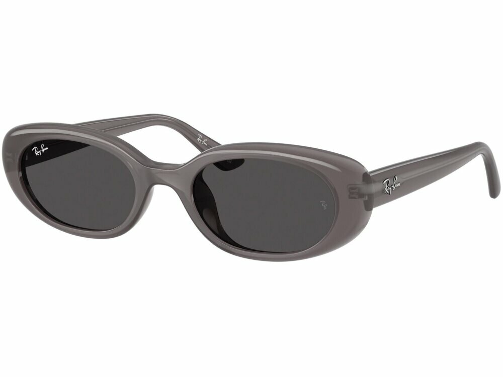 Ray-Ban 0RB4441D / 53 677787