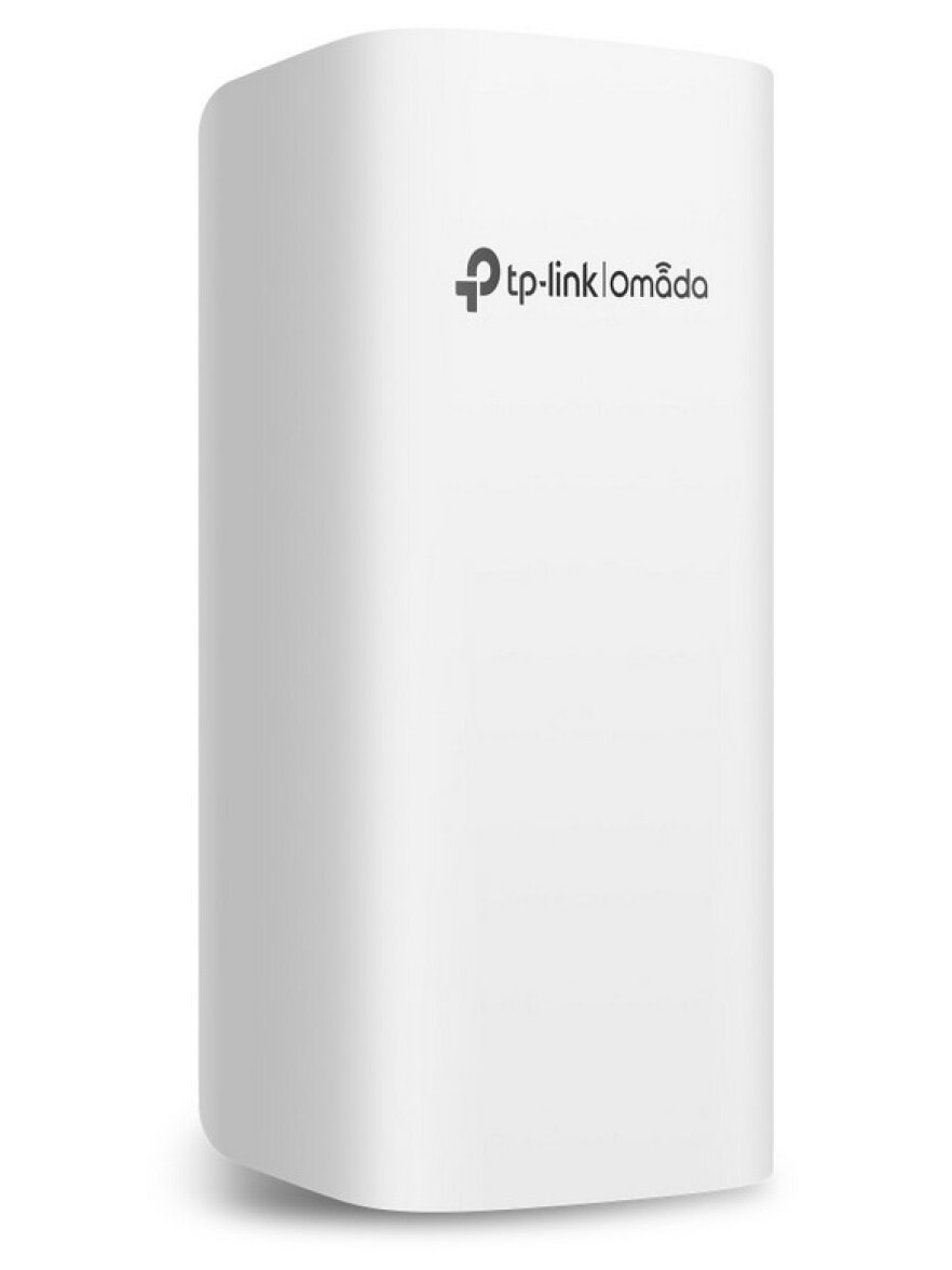 Коммутатор Tp-link SG2005P-PD — фото 1