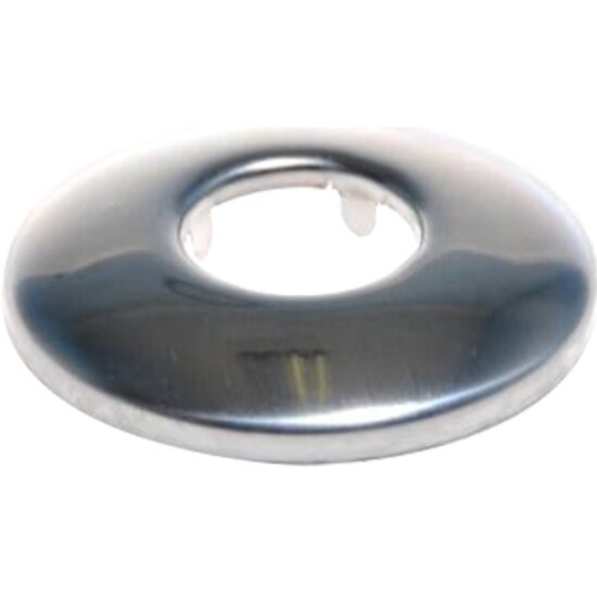 Чашка декоративная Royal Thermo 3/4" плоский (отражатель)