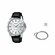 Наручные часы CASIO, черный