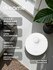 Робот-пылесос Dreame D20 Pro White