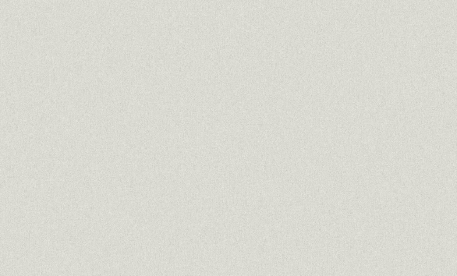 Обои виниловые Erismann ER Light Breeze 61043-03 бежевые 1,06х10,05м