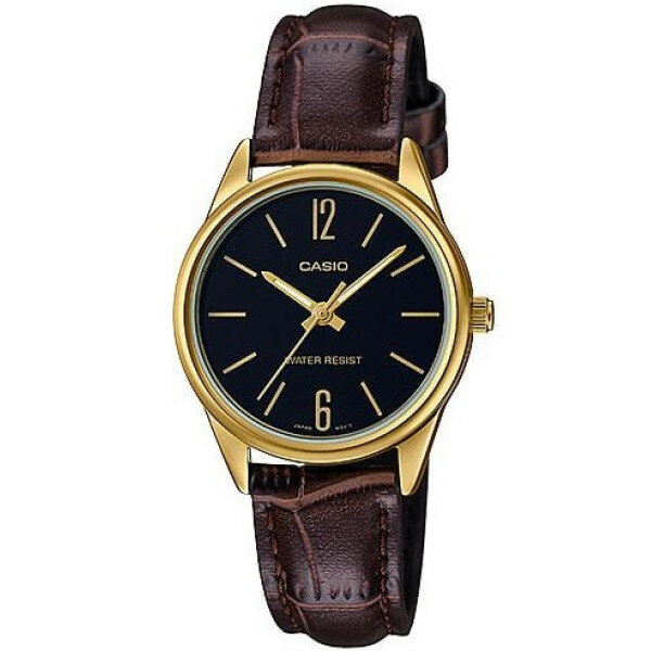 Наручные часы Standard