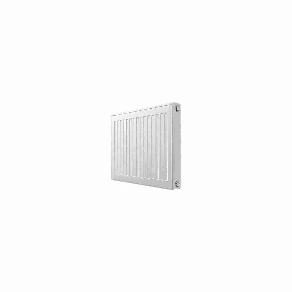 Royal Thermo Радиатор панельный COMPACT C11-500-1200 RAL9016 НС-1189471