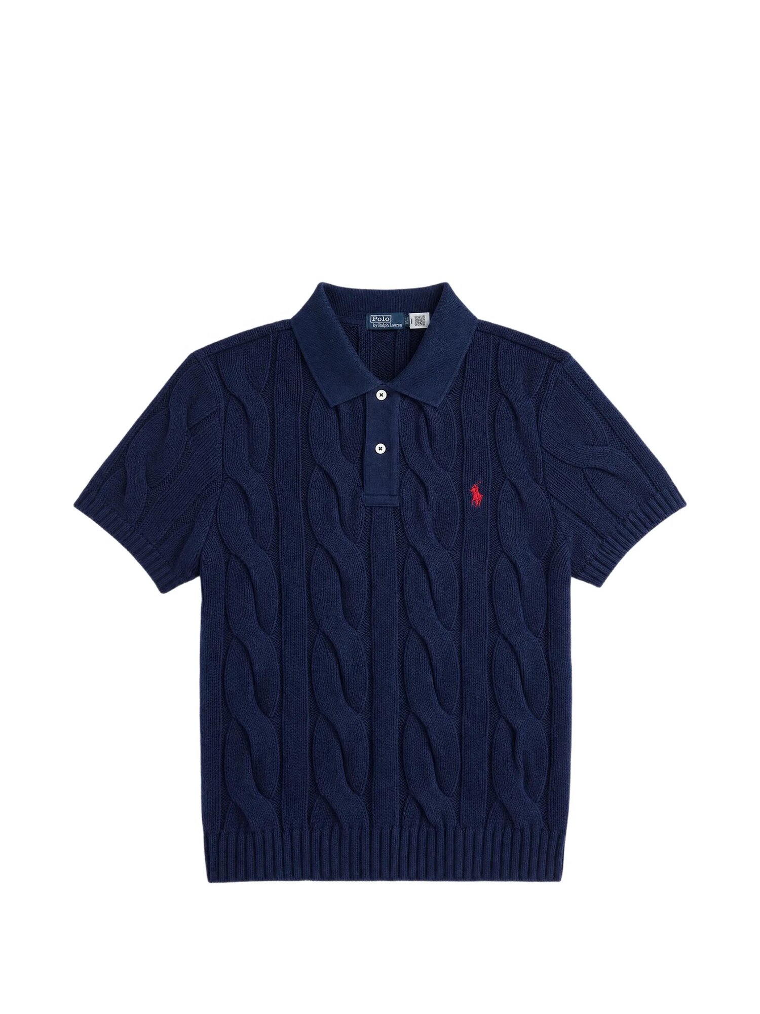 Поло Polo Ralph Lauren