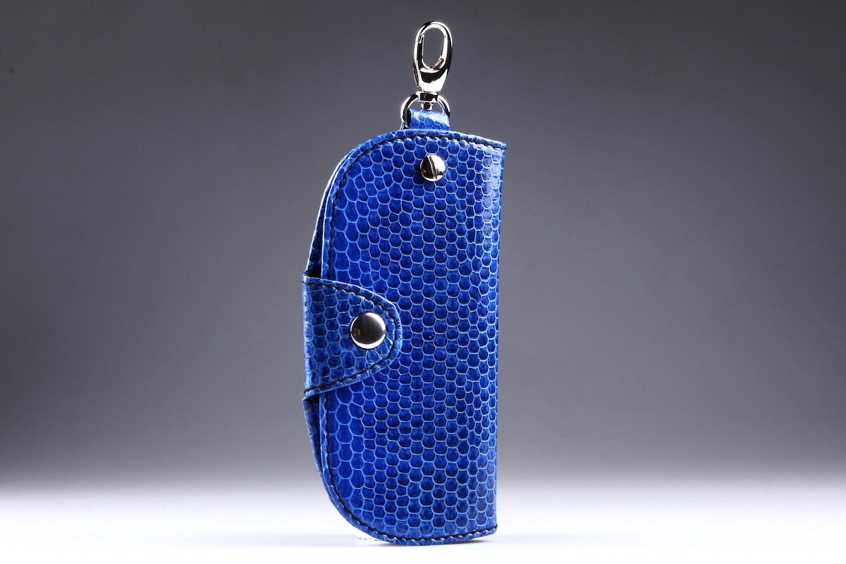 Ключница