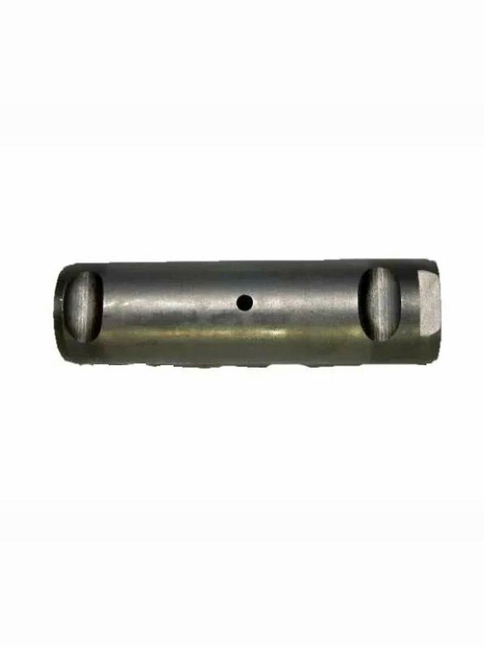 Палец ушка рессоры Rostar Р5320-2902478, для Камаз, передний, 1250 г