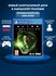 Игра Alien Isolation PS4 на диске Standard Edition 18+ [PS4, полностью на русско...