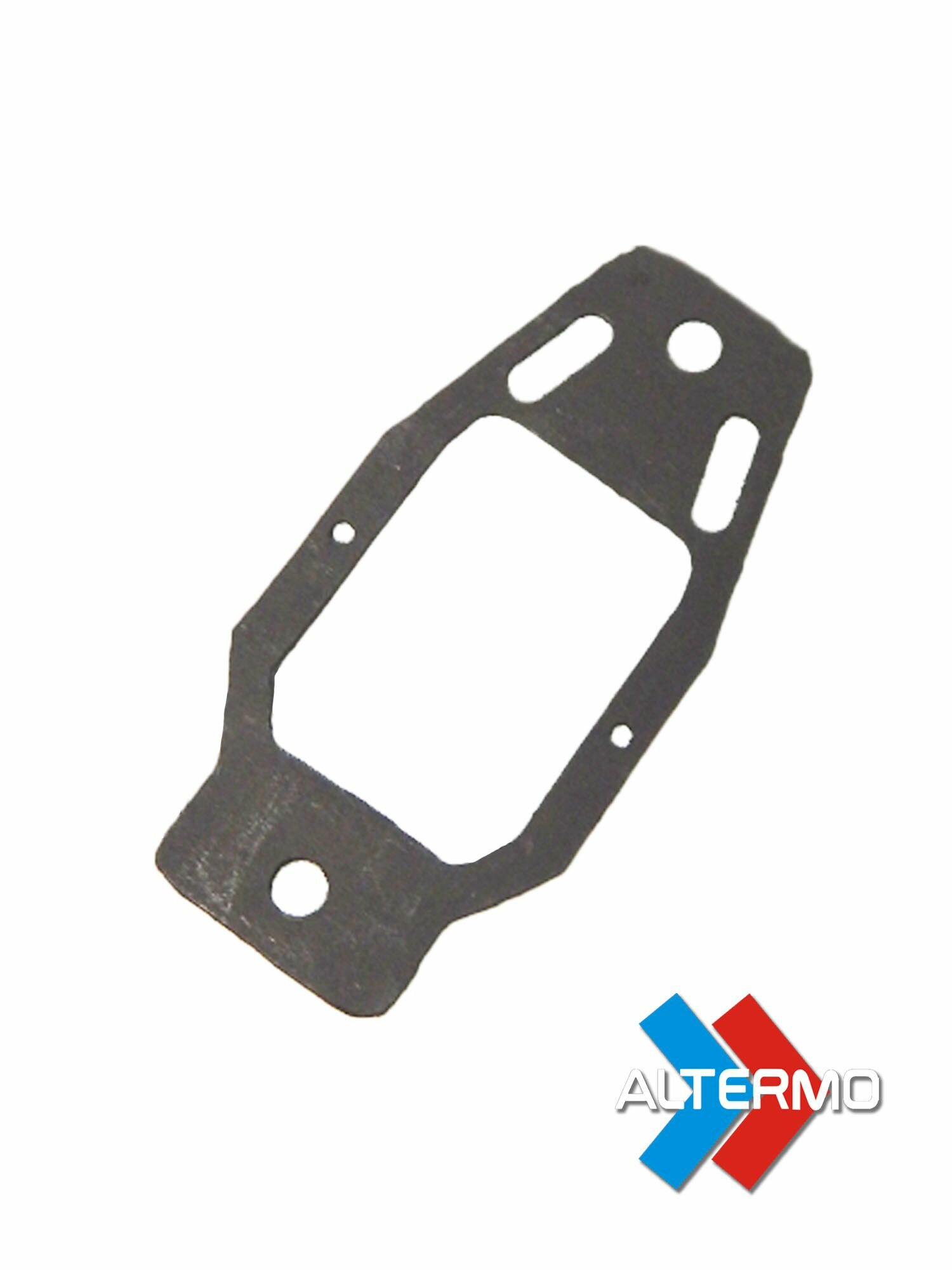Уплотнение R480139908 - аналог BUSCH 0480139908