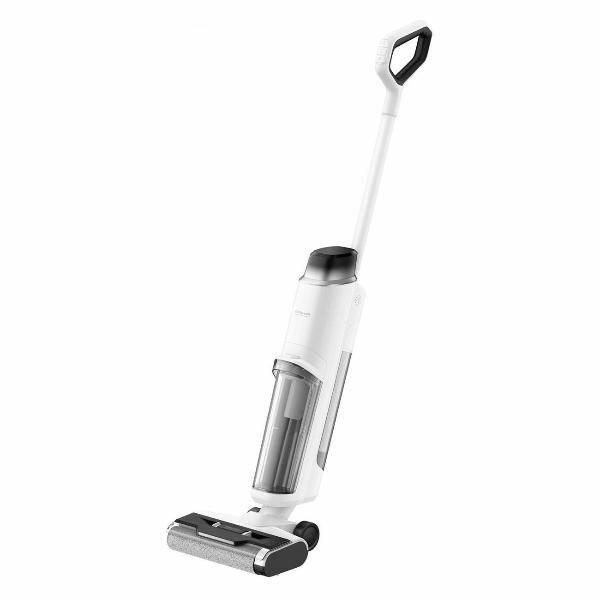 Пылесос моющий Dreame Trouver K10 Pro