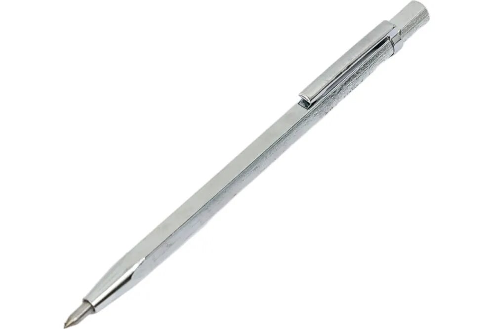 Твердосплавный разметочный карандаш-чертилка Marwel MSS 145 мм MMSS-145