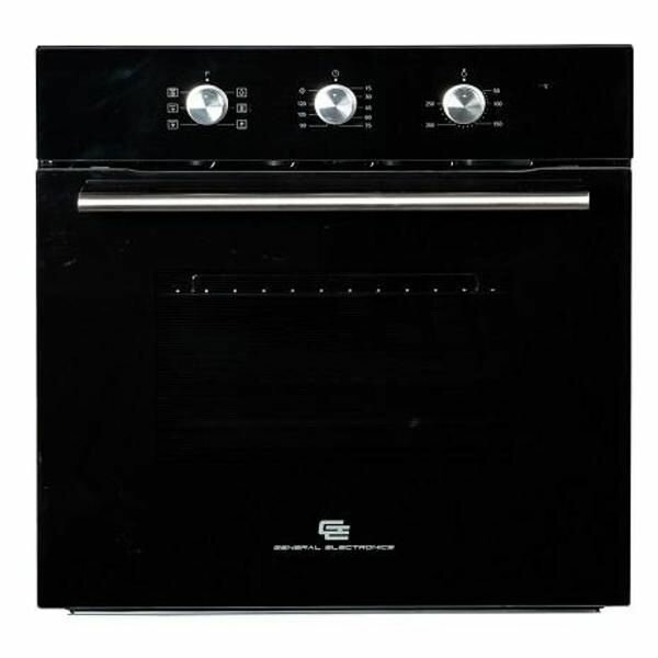 Электрический духовой шкаф General Electronics GE-1060M6
