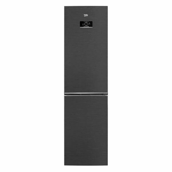 Холодильник Beko B3R0CNK332HXBR