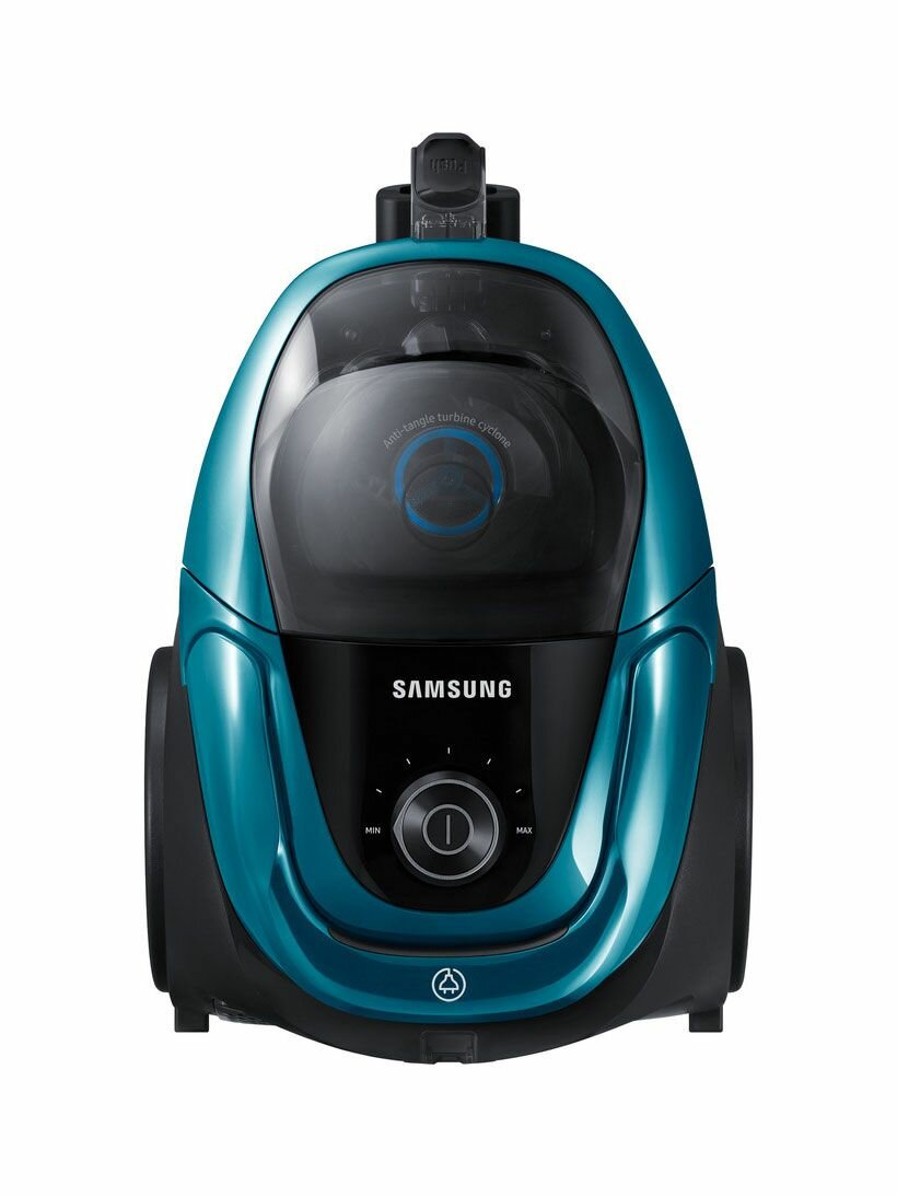 Samsung SC18M3140VN (VC18M3140VN/EV) Пылесос