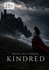 Kindred