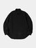 Рубашка Meanswhile BREATHABLE SIDE SLIT, размер M, черный