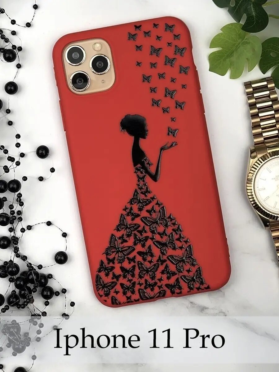 Чехол для телефона