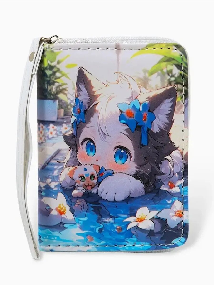 Кошелек