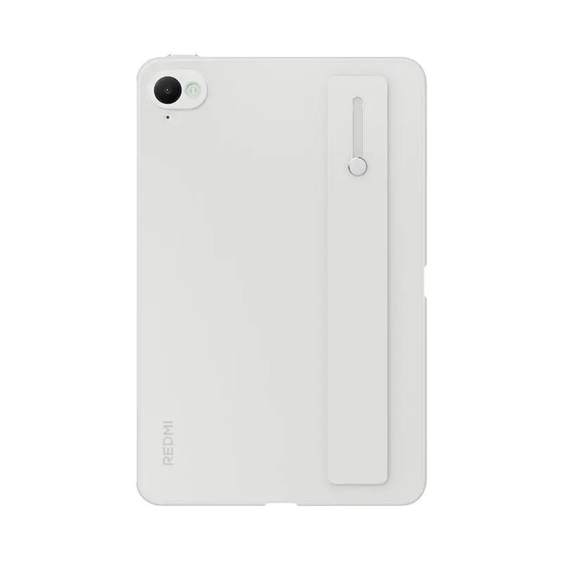 Оригинальный чехол для Xiaomi Pad Mini 8,8 дюйма 2025, мягкий силиконовый защитный чехол для Red mi K Pad, планшетный игровой коврик, противоударный бампер